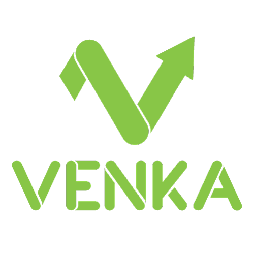 Venka