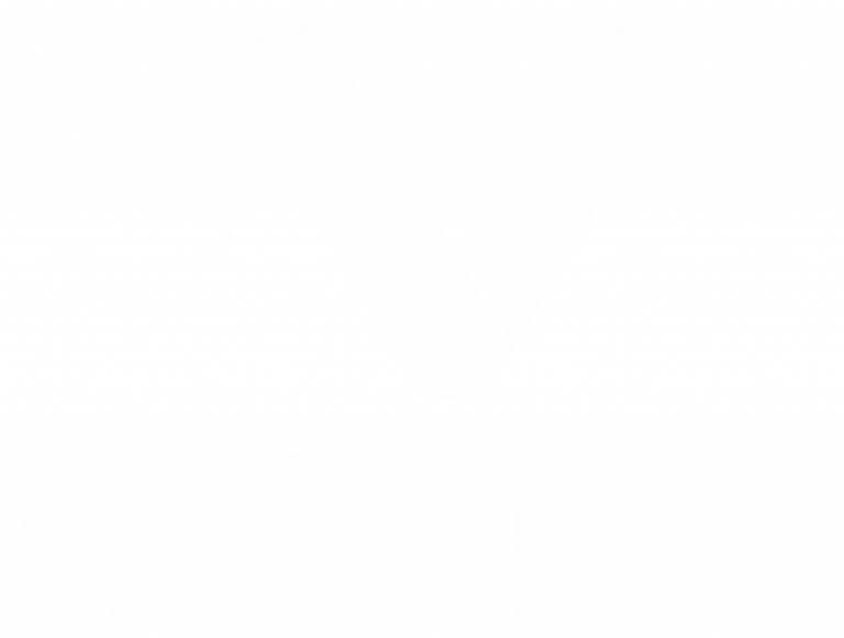 Venka – Tu restaurante en la palma de tu mano